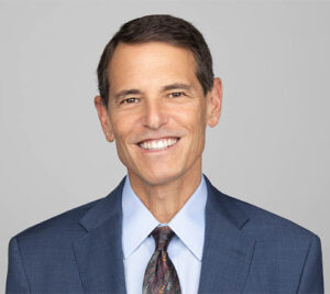 James M. Roth - The Roth Law Firm